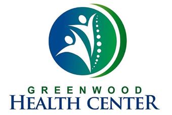 Massage & Acupuncture at Greenwood Health Center - Greenwood IN | Vagaro