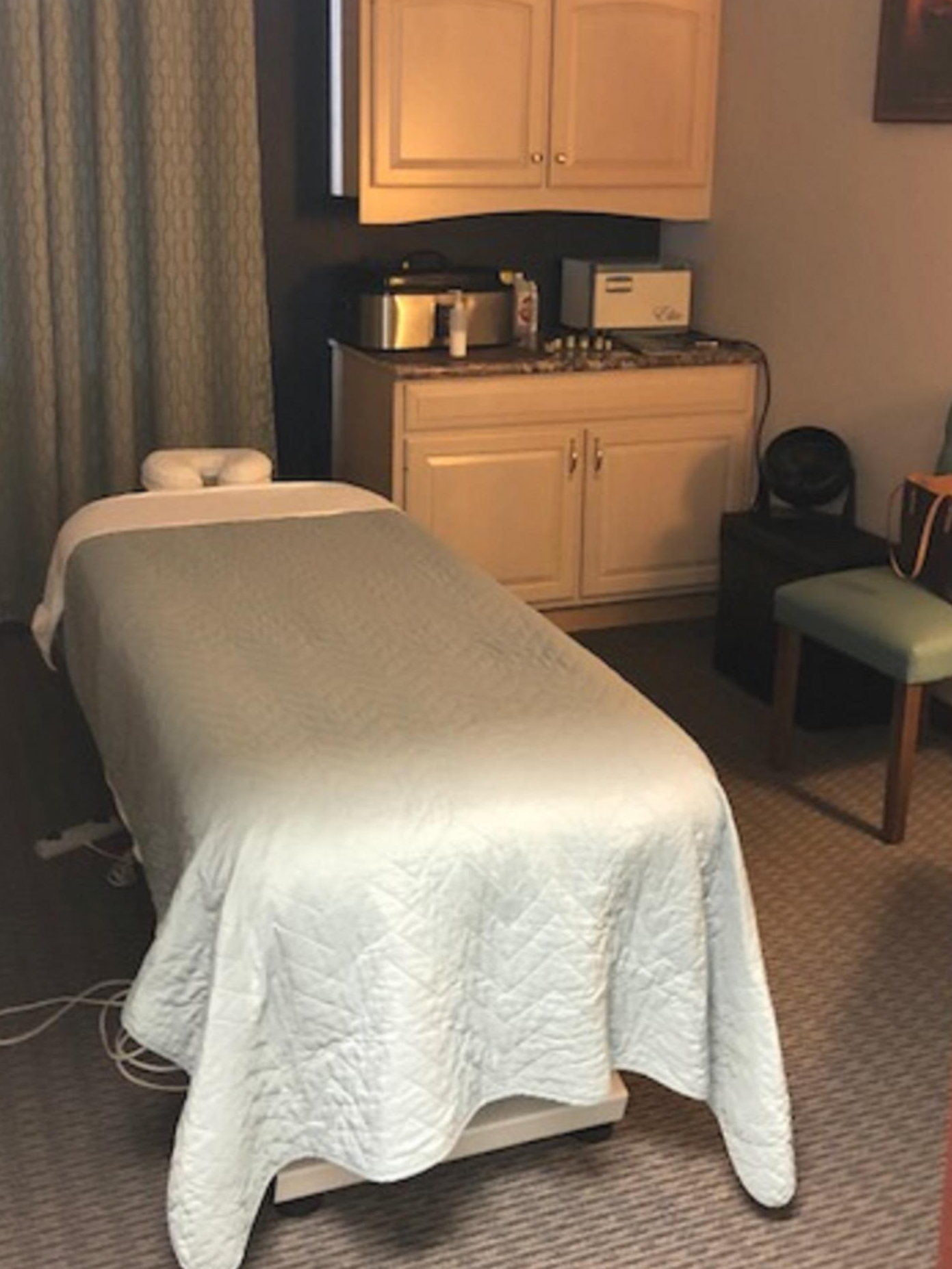 Greenwood Health Center-Massage And Acupuncture In Greenwood IN | Vagaro